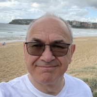 Nigel Moss Email & Phone Number | Rutland Partners LLP Company ...