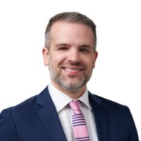 Nathan Lammers Email & Phone Number | City of Hope Senior Manager ...