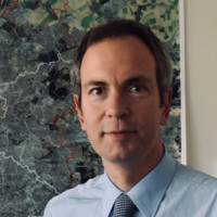 Nicolas ROLLAND Email & Phone Number | Métropole Du Grand Paris ...