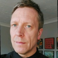 Neil Peters Email & Phone Number | Wycombe Wanderers FC Head of ...