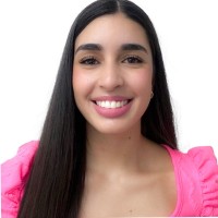 Melany Grisales Fernandez Email & Phone Number | Grupo IMSA Auxiliar ...