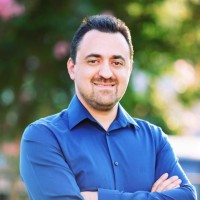 Tony Efros Email & Phone Number | Verdeco Vice President of Sales and ...