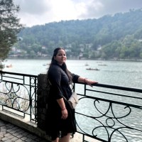 Sakshi Singh Email & Phone Number | CogniTensor Full-stack Developer Contact Information