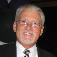 Guy Foxwell Email & Phone Number | Woodside Homes Managing Broker and ...