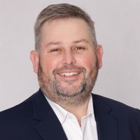 Luke Abercrombie Email & Phone Number | Port of Brisbane Pty Ltd Chief ...