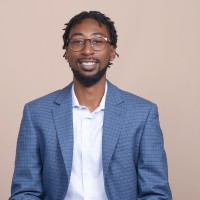 Derrick Jacobs Email & Phone Number | Keller Williams Realty, Inc. Real ...