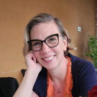 Alissa Figueroa Email & Phone Number | See 20/20 Optometry Office ...