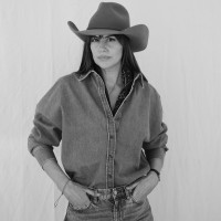 Natalie Culina Email & Phone Number | Akubra Chief Executive Officer ...