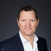 Chris Kinney (CareEco): 10 Key Things You Must Know