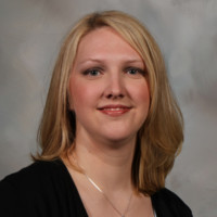 Kelly J. Email & Phone Number | BAE Systems, Inc. Digital Media ...