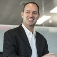 Jason Keys Email & Phone Number | Mineral Resources Limited Executive ...