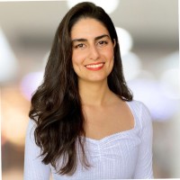 Haleema S. Email & Phone Number | BMO Financial Group Machine Learning ...