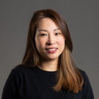 Kitty Lee Email & Phone Number | FleishmanHillard Global Director of ...