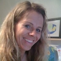 Lena Hedström Email & Phone Number | 2nd Shape Konstnär Contact Information