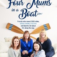 Yorkshire Rows Email & Phone Number | YORKSHIRE ROWS ADVENTURES LTD ...