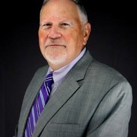 George Patterson Email & Phone Number | CEO at Texana Center - Saleshandy