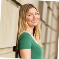 Reagan Hansen Email & Phone Number | The Potomac Advocates Research ...