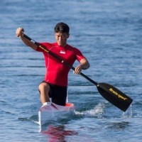 Sherwin Tey Email & Phone Number | National Cancer Centre Singapore ...