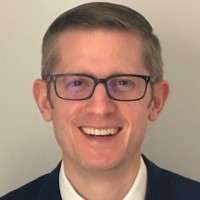 Patrick Charles Sturges email address & phone number | Pfizer Clinical ...