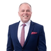 Mark Arnold Email & Phone Number | JB Poindexter & Co VP of Business ...