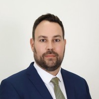 Kent Western Email & Phone Number | TrueWest Consulting Global ...