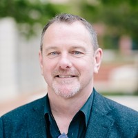 Warren Sullivan Email & Phone Number | Technology One Customer Services ...