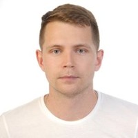 Adam Milewski Email & Phone Number | Wipasz S.A. Kierownik produkcji ...