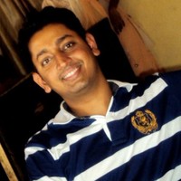 Mayur Naik Email & Phone Number | Tata Communications Deputy General ...