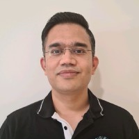 Rupesh Mehta Email & Phone Number | Microsoft Group Engineering Manager ...