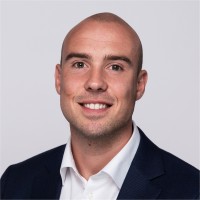 Bart Gubbels Email & Phone Number | Floryn Sales Executive Factoring ...