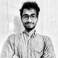 Abdullah Al Noman Email & Phone Number | Findit AG Contact Information