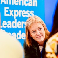 Sarah Jones Email & Phone Number | The King's Trust Director (Wales ...