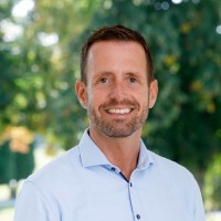 Ole Hansen Email & Phone Number | Copenhagen Business School External ...