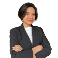 Ece Ect Email & Phone Number | Converge ICT Solutions Inc. Global Network Operations Engineer ...