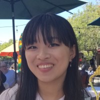 Victoria Lam Email & Phone Number | Texas Instruments Test Engineer ...