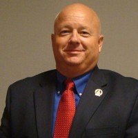 Randy Bosarge Email & Phone Number | Jackson County, Mississippi ...