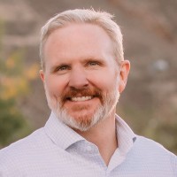 Adam Warren Email & Phone Number | National Renewable Energy Laboratory ...