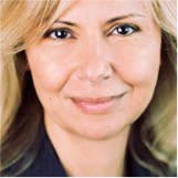 Charlena Caravaggio Email & Phone Number | Arthur J. Gallagher Canada ...