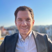 Jonathan Lopez Email & Phone Number | The HEINEKEN Company Supply Chain ...