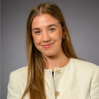 Catherine MacFarlane Email & Phone Number | Cabinet Office Data Analyst ...