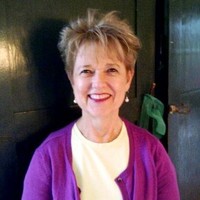 Patricia Lamb Email & Phone Number | Coldwell Banker Real Estate Real ...