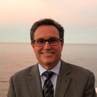 Kevin Carver Email & Phone Number | Continental Fire Sprinkler Company ...