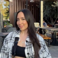 Fernanda Rojas Email & Phone Number | Valentino Client Advisor Contact ...