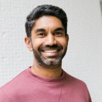 Ash Rama Email & Phone Number | hyperexponential VP People Contact ...