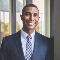 Britt Yearby Email & Phone Number | Chubb AVP-Technology Transformation ...