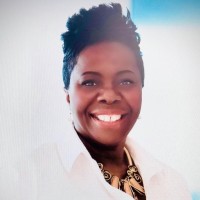 Cheryl Williams Email & Phone Number | Cognizant Executive Assistant ...