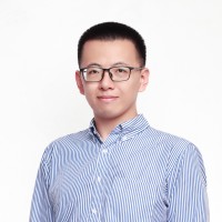 Niko Li Email & Phone Number | Johnson & Johnson IT Manger, System ...