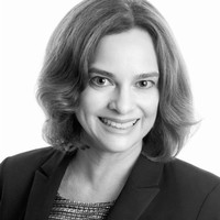 Susan Franke Email & Phone Number | Mariner Wealth Advisors Content and ...