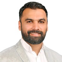 Mohammed Alfan Email & Phone Number | Rows & Columns Founder Contact ...
