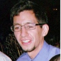 Ryan Nagamine Email & Phone Number | Altitude Home Loans Post Closing ...